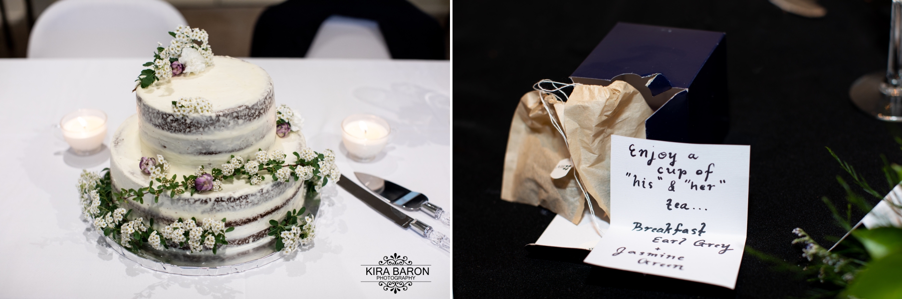 Lesley + Matt | Gallery One | KIRA BARON PHOTOGRAPHY