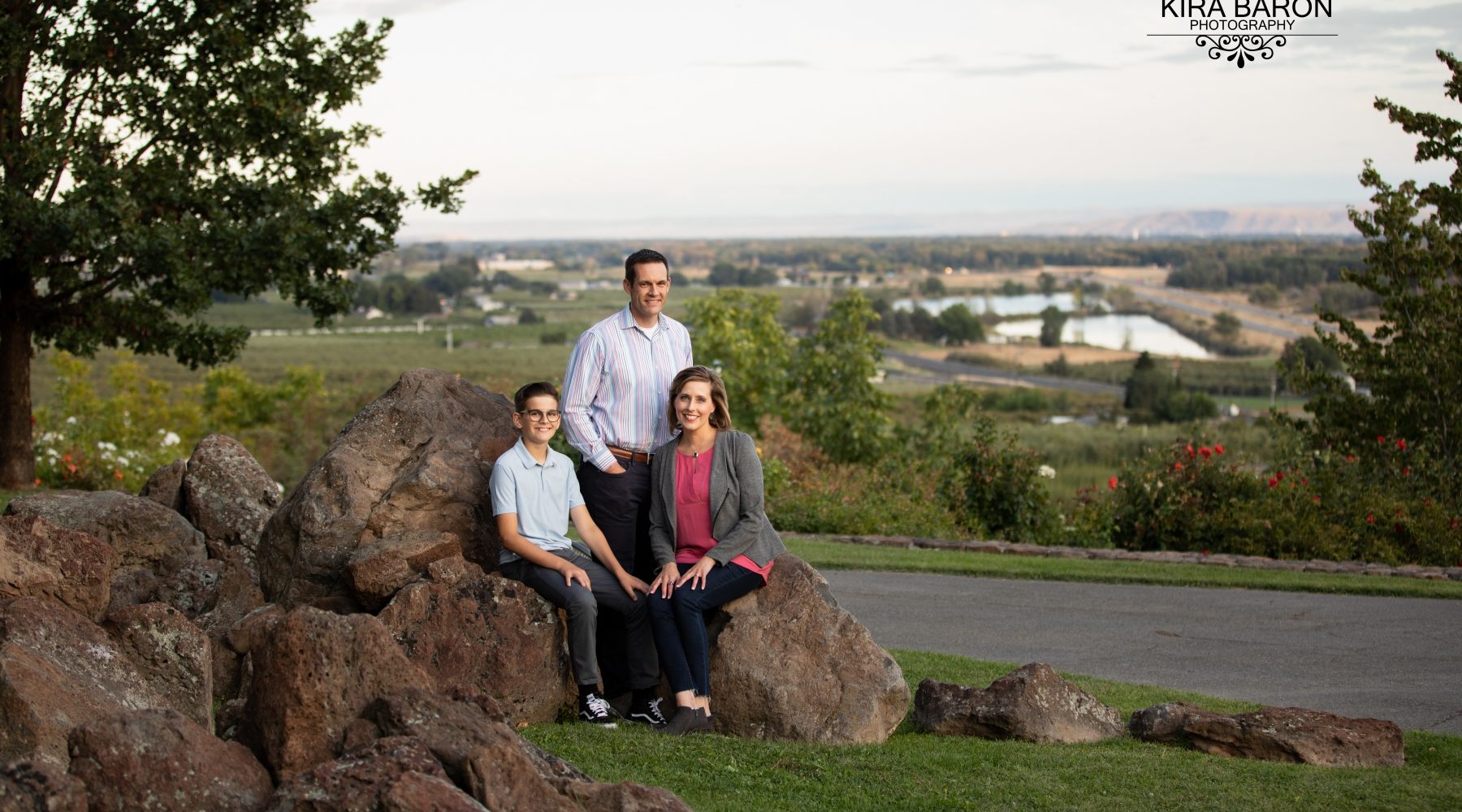 KIRA BARON PHOTOGRAPHY – Weddings and Portraits